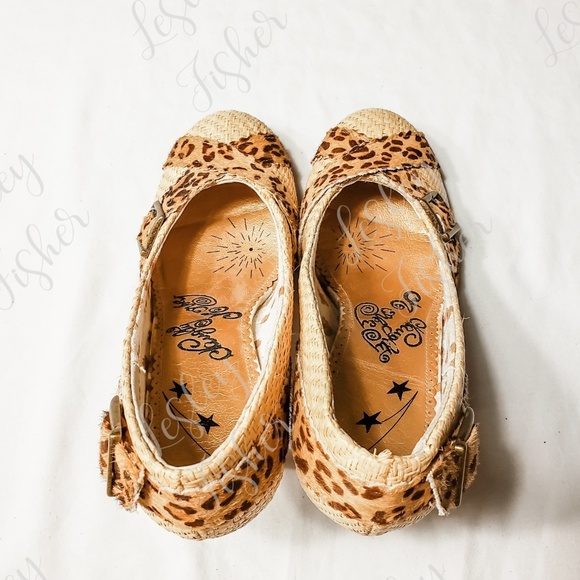 naughty monkey | Shoes | Naughty Monkey Shoes | Poshmark